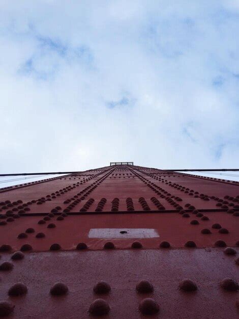 Premium Photo Surface Level Of Built Structures