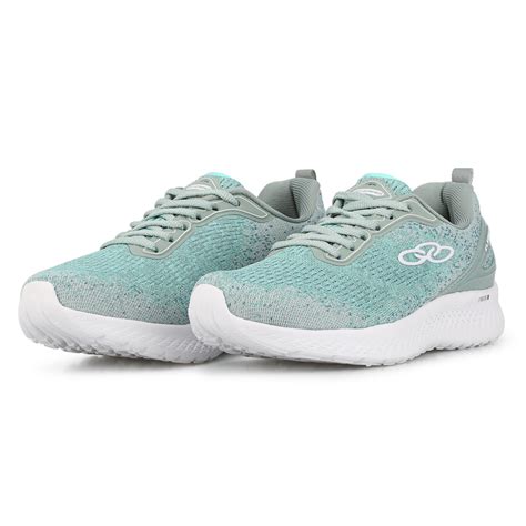 zapatillas olympikus g element stockcenter