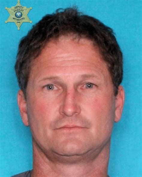 Natchitoches Parish Journal Npso Dna Analysis Confirms Identity Of