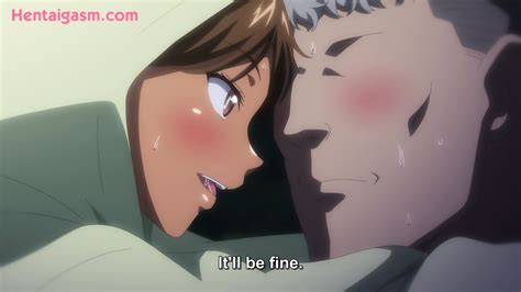 Seika Jogakuin Kounin Sao Ojisan All Episodes New Hentai