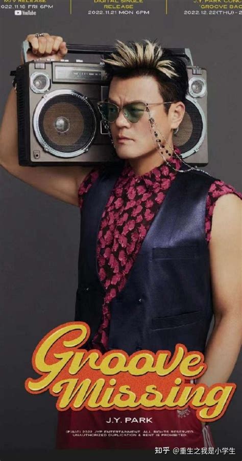 朴振英和杨贤硕，孰帅？ 知乎