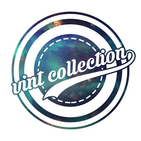 පිං පොත Pin Potha Home Facebook