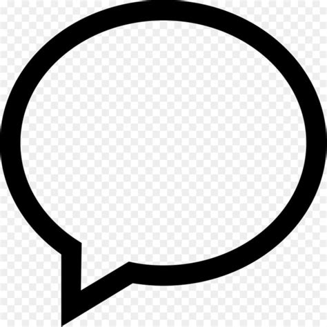 Free Speech Balloon Computer Icons Clip Art Dialogue Box Nohat Cc