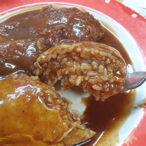 하루에 3시간만 운영하는 돈까스 맛집 4 Food 읽을거리 에스콰이어 코리아 │ 패션 매거진 패션 잡지 남성지