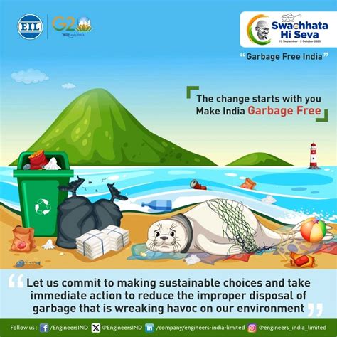 Niraj Kumar Garg Posted On Linkedin