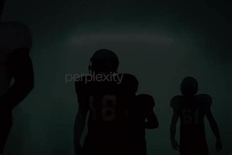 perplexity sports real time updates game schedules play by play