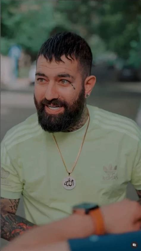 خودکشی ویدا زن پیمان آدیداس بعد ازدواج دومش بخاطر خیانت شوهرش قرص