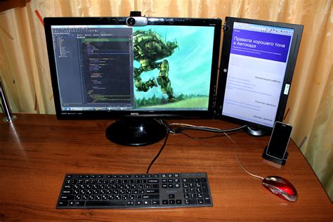 Инструкция Подключения Жк Монитора К Ноутбуку Statyaprints