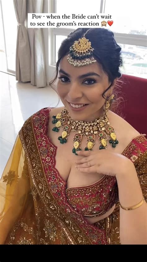 Bhagyashri R Indiancelebscenes