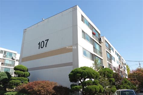경기도 구리시 교문동전세아파트 4억 대명빌리지 전용면적이 넓고 잘 빠졌어요 네이버 블로그