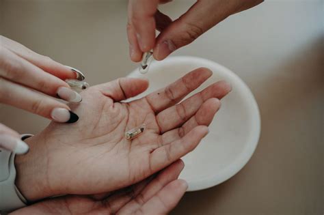 Special Access Program Cancer Patient Gets Legal Psilocybin Therapy