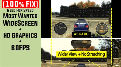 Need For Speed Most Wanted Maps Lalafinsure