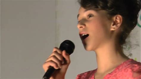 დედა ენა Youtube