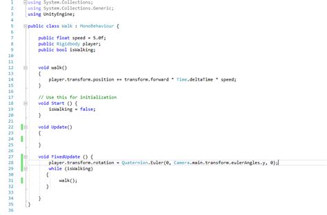 unity freezing when onpointerenter event unity freezing when