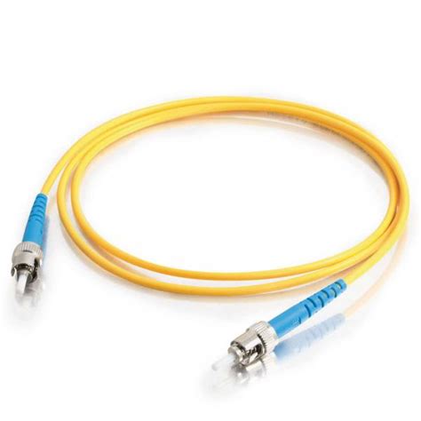 Patch Cord Vs Ethernet Cable At Alexis Hayes Blog