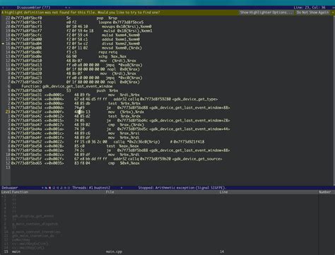 Opencv 342 Broke Waitkey · Issue 12034 · Opencvopencv · Github