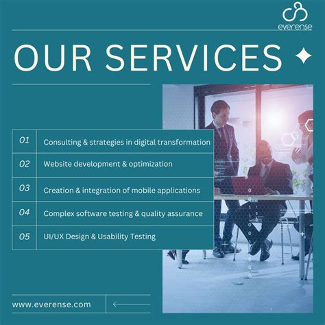 Digitaltransformation Mobileapplication Websitedevelopment Contentcreation