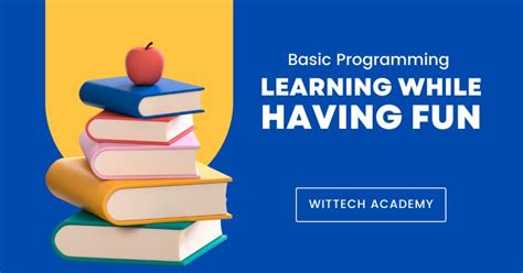 How To Add Jquery Ajax Pagination To A Laravel 11 Wittech 71