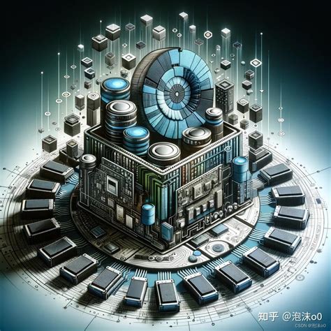 Linux 应用开发 共享内存深入理解和实践 ftruncate共享内存的有效管理 知乎