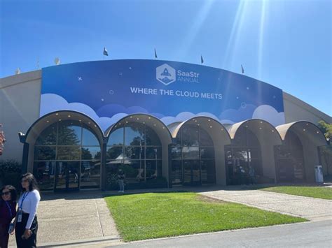 Aleks B On Linkedin Software Dev Startup Founder