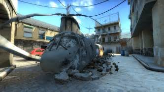 Csgo Crash 3d Mapcore