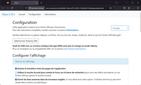Release 3 10 0 · Issue 1094 · Kiwix Kiwix Js · Github