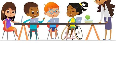 Індивідуальний навчальний план з української мови для дітей з ООП 8 клас Інші методичні