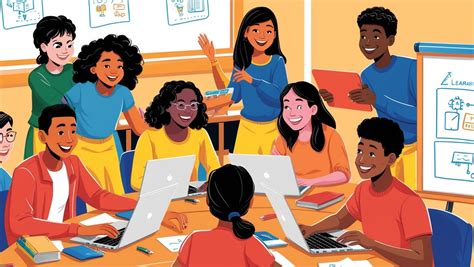 Implementing Team Based Learning During Class Nurses Educator