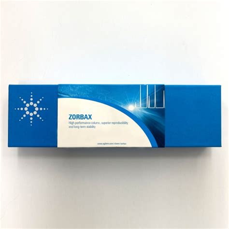 993967 902 Eclipse Xdb C18 4 6x150 5u Analytical