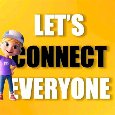 Muhammad Irfan On Linkedin Letsgrowtogether Letsgrowmore Letsgrowmorecommunity Letsgrow