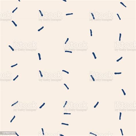 인디고 넥타이 염료 시보리 벡터 매끄러운 패턴 미니멀 한 기하학적 동양 끝없는 타일은 네이비 블루와 화이트로 반복됩니다 유기농 질감 일본의 전통 프린트 Shibori에 대한