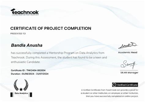 anusha bandla on linkedin lifelonglearning professionaldevelopment