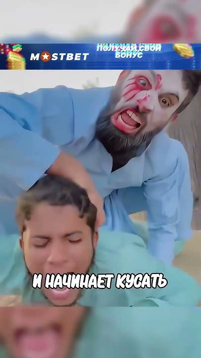 Из водопроводного крана выползла змея 😱 Youtube