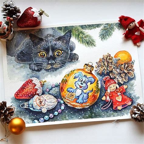 Анна Чеберяк Anna Cheberiak • Фото и видео в Instagram Bts