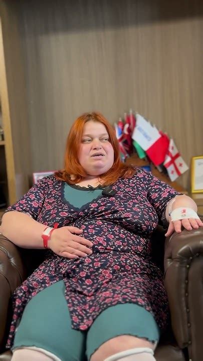 კუჭის ოპერაცია ბარიატრიული ქირურგია სლივ გასტრექტომია კუჭის ოპერაცია თურქეთში Youtube