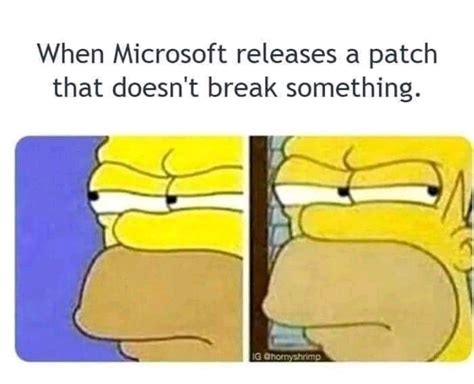 I Am Just Sitting And Waiting What Will Go Wrong 😂 Lazy Programmer