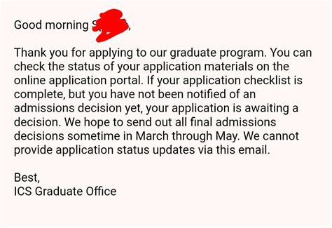uci mscs generic response r mscs