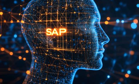 The 2025 Guide On Whats Next For Sap Automation Sapinsider
