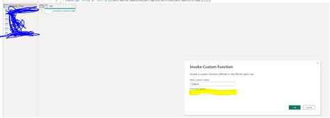Power Bi Timezonedaylight Convertion To Cest Microsoft Fabric Community