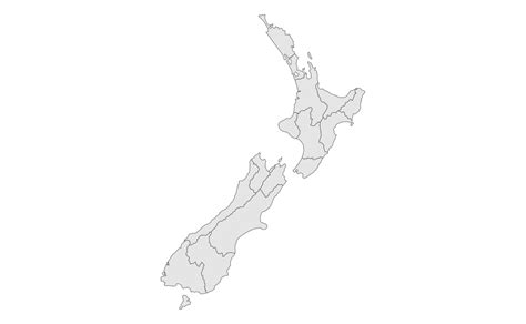 Chapter Making Maps With R Geocomputation With R Solutions