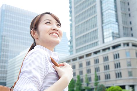 菅沼栄のビジネスストーリー Jsoフロンティア