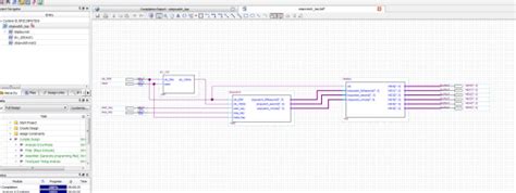 Fpga的音乐彩灯vhdl流水灯led花样，源码和视频fpga 8位彩灯设计 Csdn博客