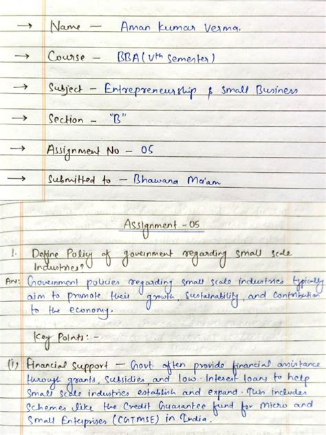 assignment 05 esb aman kumar verma compressed pdf computers