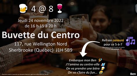 Comment Faire Une Diapositive Qui Se Démarque 😎 Benjamin Rancourt