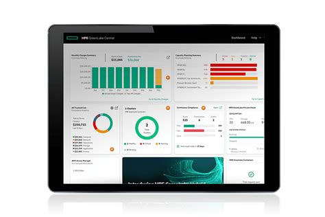HPE IT Infrastructure Products Services Solutions HPE Malaysia