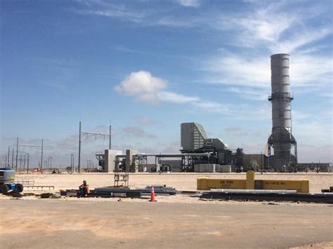 Ge Power On Linkedin According To The Electric Reliability Council Of