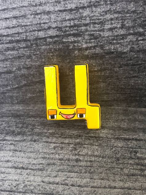 Alphabet Lore Буква Ц Русский алфавит для развития и игр в подарок детям купить с доставкой