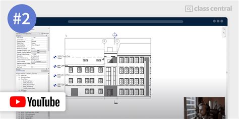 10 Best Revit Courses To Take In 2023 — Class Central