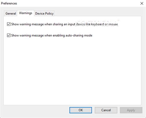 Usb Redirector Rdp Edition Download Softpedia