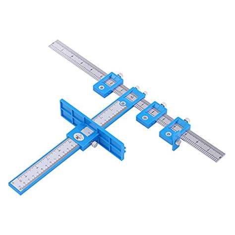 Drilling Holes For Cabinet Pulls Step By Step Guide May 2024